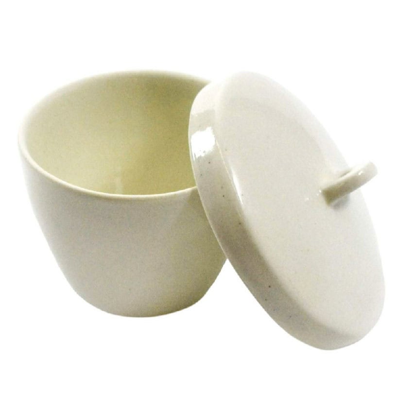 Crucible Porcelain 79 L/F – BICS