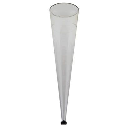 Imhoff Plastic Cone 1L – BICS