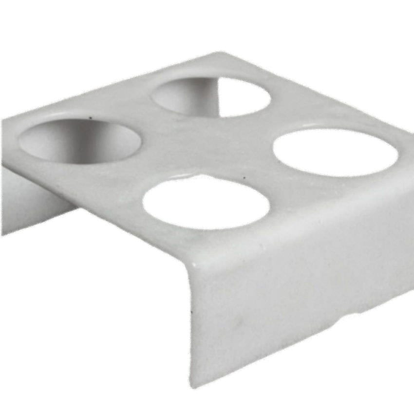 Silica Basins Round Bottom – BICS