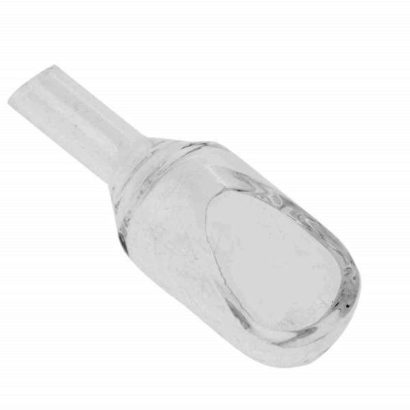 Weighing Boat – BICS