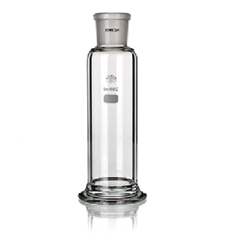 Micro Sampling Bottles Sterile Plain – BICS