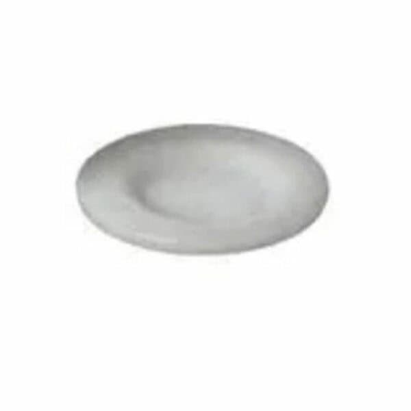 BICS – Your Laboratory Solutions Partner