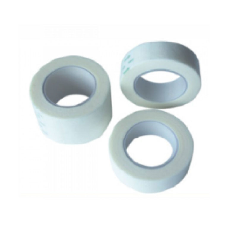 Autoclave Tape 24mm x 50m – BICS