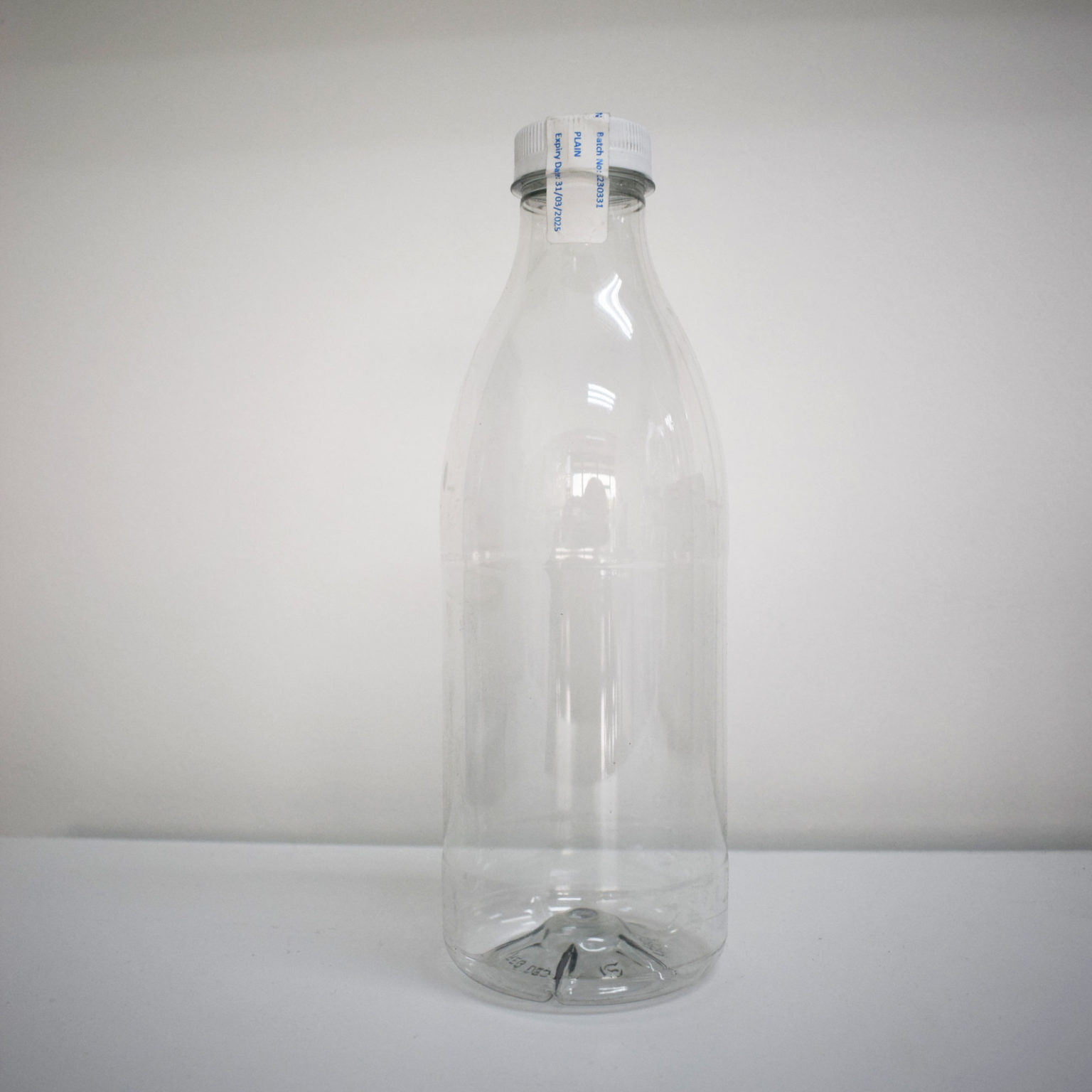 BICS – Your Laboratory Solutions Partner