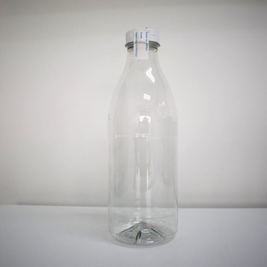 Bottles – BICS