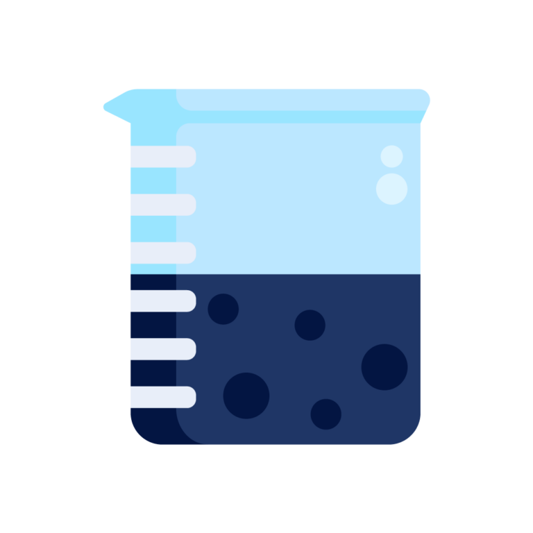 BICS – Your Laboratory Solutions Partner