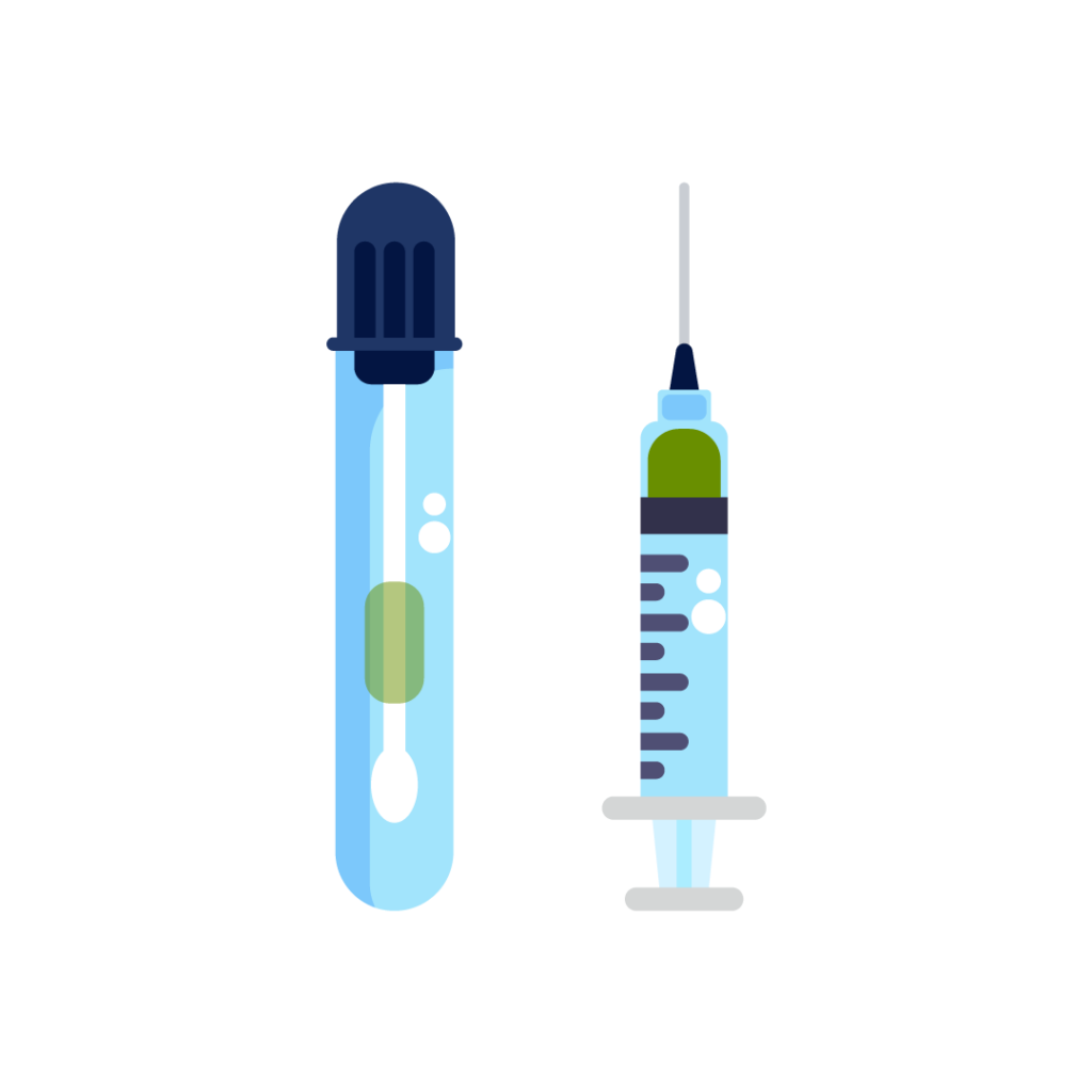 BICS – Your Laboratory Solutions Partner