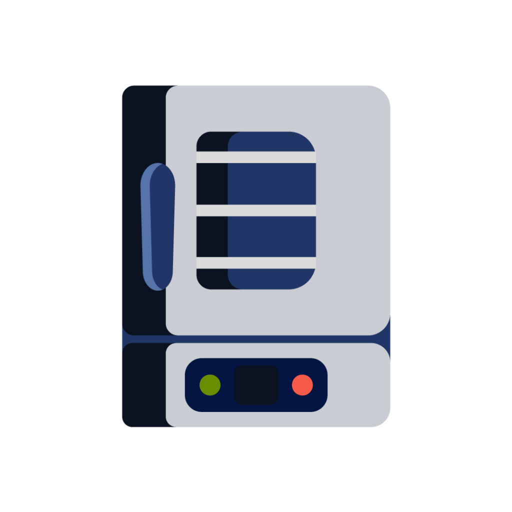 BICS – Your Laboratory Solutions Partner