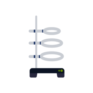 BICS – Your Laboratory Solutions Partner