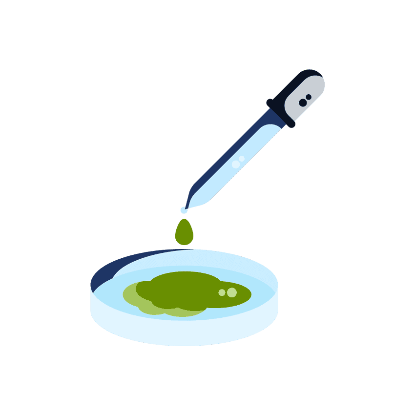 BICS – Your Laboratory Solutions Partner