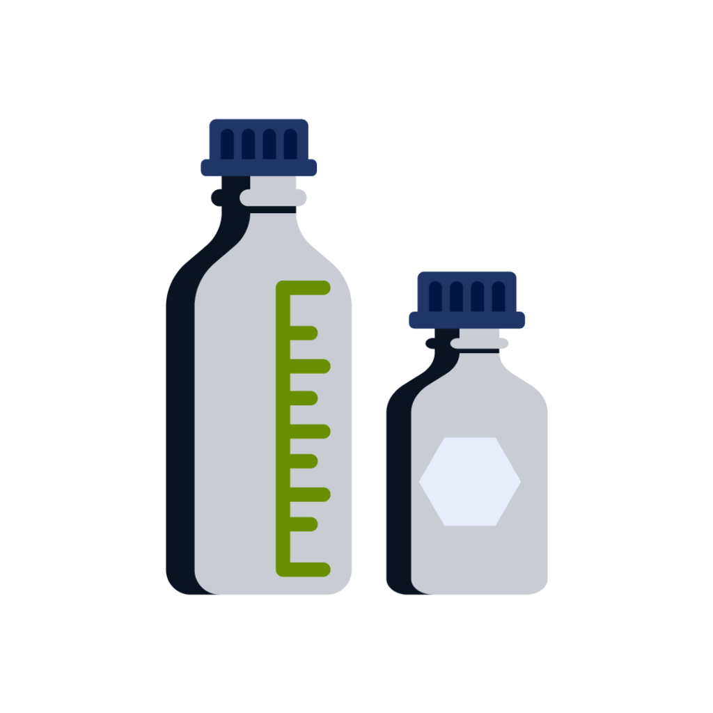 BICS – Your Laboratory Solutions Partner