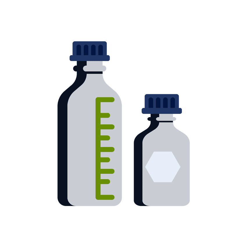 BICS – Your Laboratory Solutions Partner