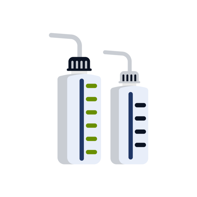 BICS – Your Laboratory Solutions Partner