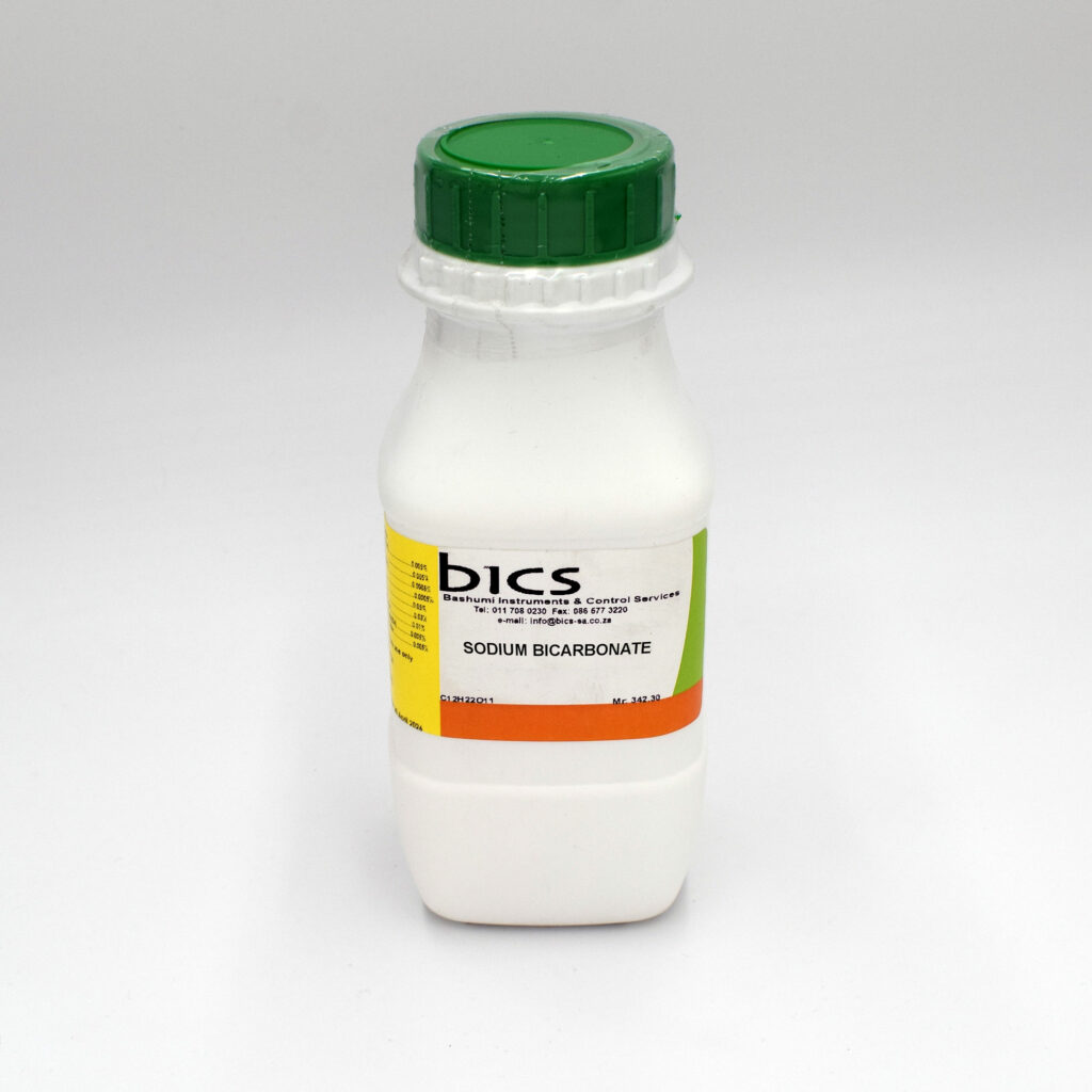 Bottles – BICS