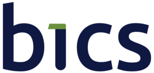 Bunsen Burner – BICS