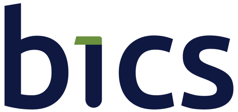 Heavy Duty Foil 440mm x 70m – BICS